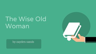 Training copy1 at emaze Presentation