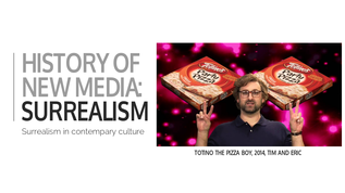 Micro Teach at emaze Presentation