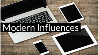 Task 4 at emaze Presentation