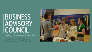 Presentation Name at emaze Presentation