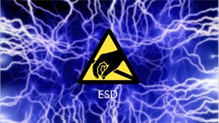 ESD Presentatie at emaze Presentation