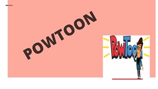 powtoon at emaze Presentation