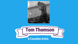 Presentation Name on emaze