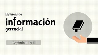 CAP 1 2 3 at emaze Presentation