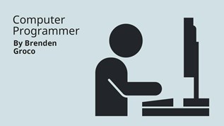 Computer Programming pres at emaze Presentation