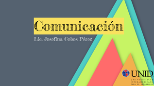 Textos Expositivos at emaze Presentation