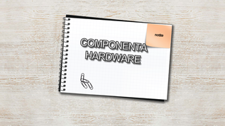 Presentation Name at emaze Presentation