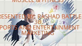 Brainstorm at emaze Presentation