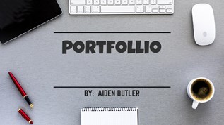 eclass work at emaze Presentation