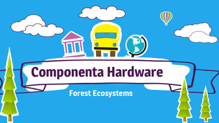 componenta hardware at emaze Presentation