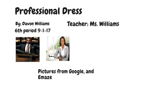 Blank at emaze Presentation