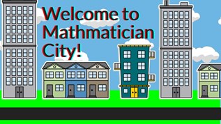 Math Problems at emaze Presentation