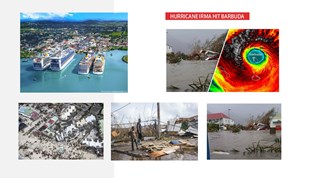 Migration at emaze Presentation