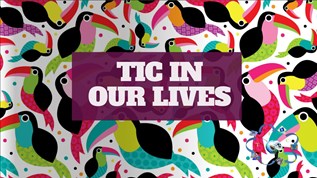 Creative at emaze Presentation