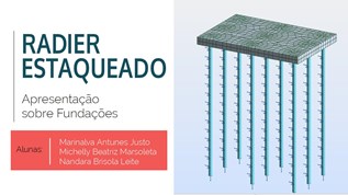 Radier Estaqueado copy2 copy4 copy2 at emaze Presentation