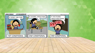 third conditional.pptx at emaze Presentation