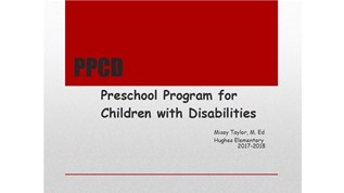 Animal Fun at emaze Presentation