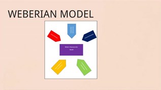 Chapter 3 and 4 Presentation at emaze Presentation