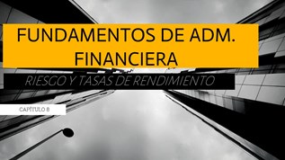 Capítulo 8 at emaze Presentation