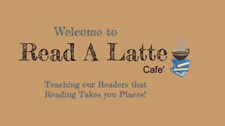 Read A Latte at emaze Presentation