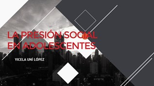 APP State copy1 at emaze Presentation