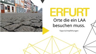 StS at emaze Presentation