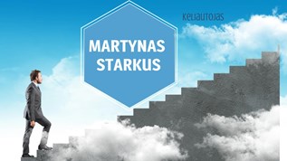 Geografija. M. Starkus at emaze Presentation