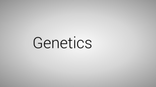 Genetic Intro (1).pptx at emaze Presentation