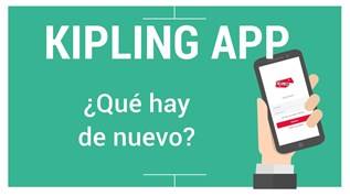 Innovaciones App at emaze Presentation