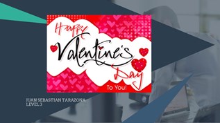 level 3 at emaze Presentation