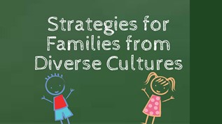 Strategies at emaze Presentation