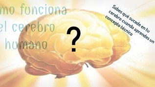 cerebro-ale castelli at emaze Presentation