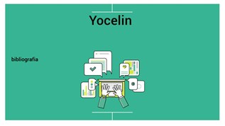 yocelin at emaze Presentation