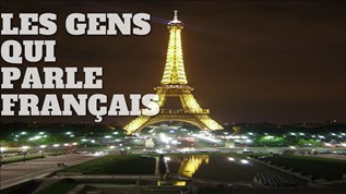 Les Gens Qui Parle Francais at emaze Presentation