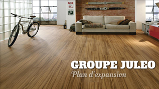 Juleo test at emaze Presentation