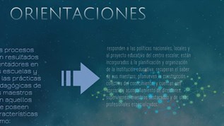 presentaciòn 3 capitulo at emaze Presentation