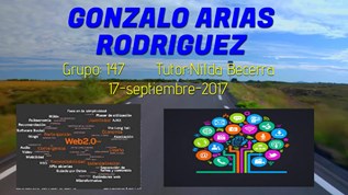 Road Map at emaze Presentation