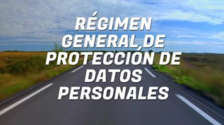 capitulo 9 y 10 at emaze Presentation