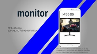 pat at emaze Presentation