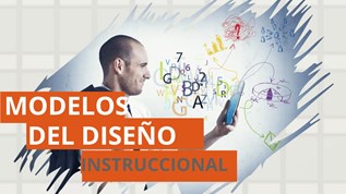 Diseño Instruccional y modelos at emaze Presentation
