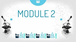 Module 2 at emaze Presentation