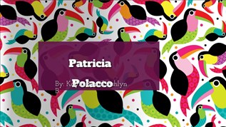 Kayla Bui And Ashlyn Bell at emaze Presentation