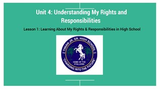 Unit4Presentation at emaze Presentation