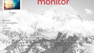 computer parts on emaze