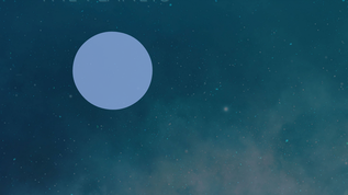 Space at emaze Presentation