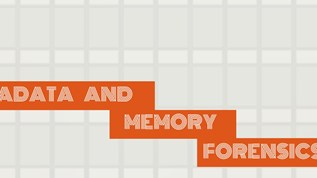 Brainstorm at emaze Presentation