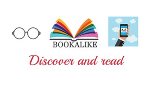 app at emaze Presentation