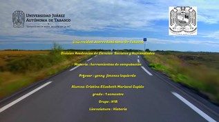 Elizabeth Mariscal presentacion de filosofia at emaze Presentation