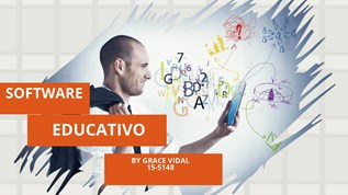 SoftwareS Educativos at emaze Presentation