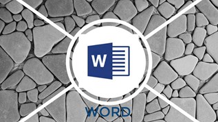 word at emaze Presentation